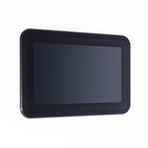 Touchpanel Schalttafel